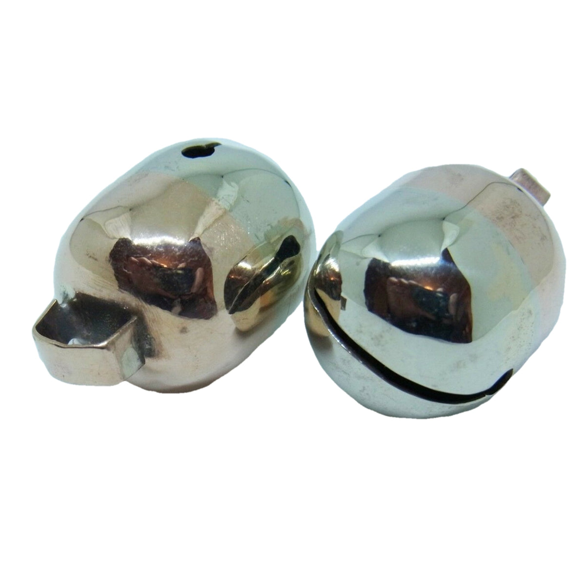 Exquisite Falconry Seamless Acorn Bells with the highest quality sound ...